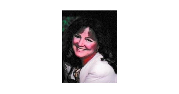 Janet Albright Obituary (1947 - 2021) - San Diego, CA - San Diego Union ...