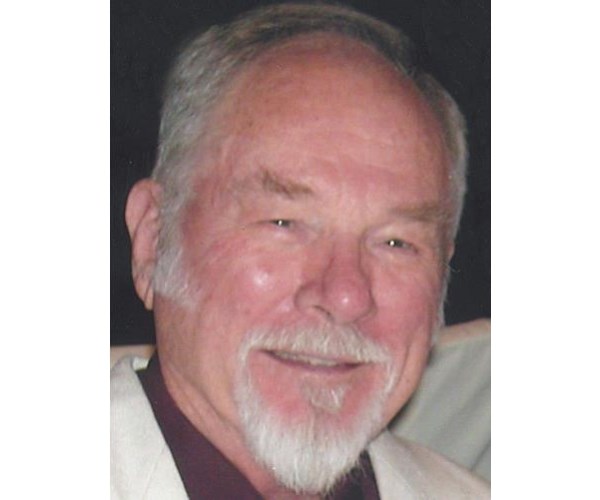 Donald Waters Obituary (2022) - Vista, CA - San Diego Union-Tribune