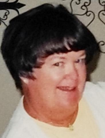 Helen Lovell Obituary (1946 - 2022) - San Diego, CA - San Diego Union ...