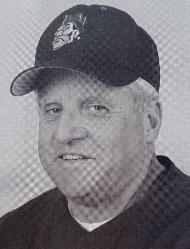 James Dietz Obituary (1938 - 2022) - Florence, Oregon, OR - San Diego ...