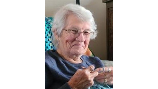 Annie Cunningham Obituary (2023) - Myrtle Beach, Sc, CA - San Diego ...