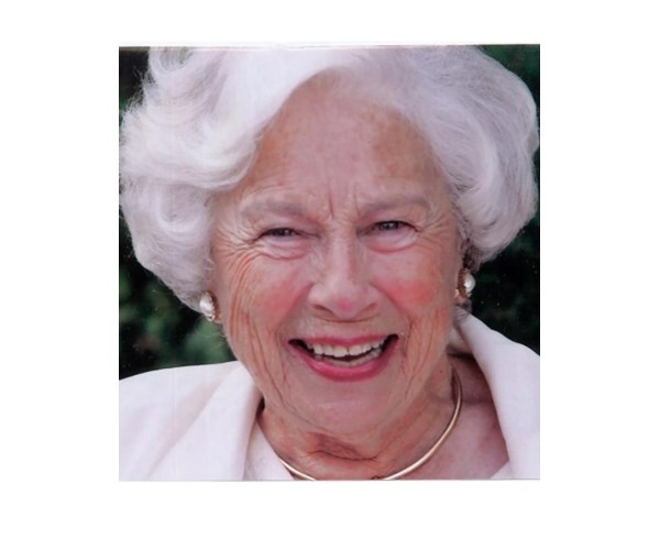 Esther Sweeney Obituary (1920 - 2022) - Solana Beach, CA - San Diego ...