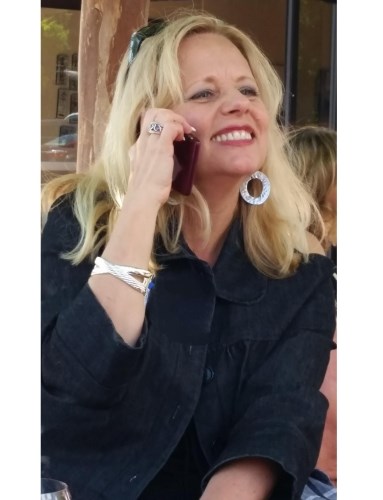 Pamela Carlson Obituary (1959 - 2022) - Bonita, CA - San Diego Union ...