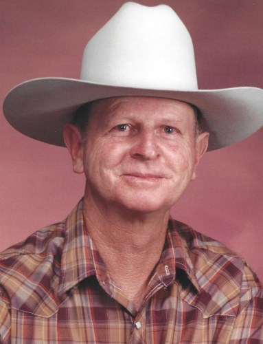 Dennis Manion Obituary (1939 - 2022) - Alpine, CA - San Diego Union-Tribune