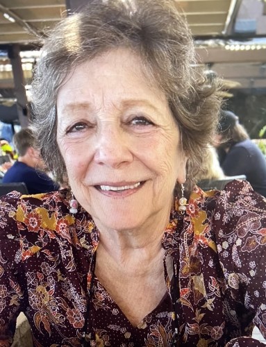 Janice Laruccia Obituary (1942 - 2023) - San Diego, CA - San Diego ...