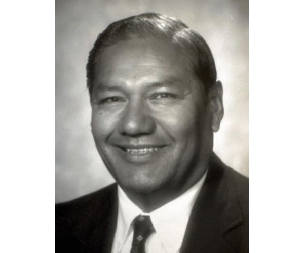 Dennis Magee Obituary (2023) - Pala, Ca, CA - San Diego Union-Tribune