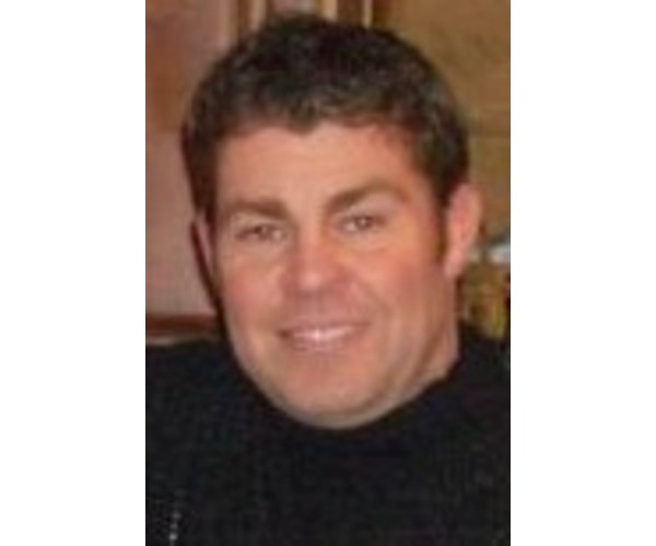 Daniel Kelley Obituary (1964 - 2022) - Huron, OH - Sandusky Register