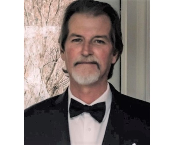 Kevin Puckett Obituary (1965 - 2022) - Willard, OH - Sandusky Register