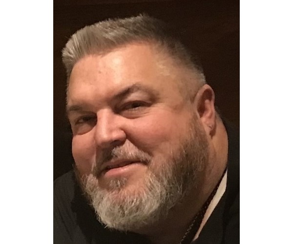 Todd Zwilling Obituary (1971 - 2023) - Legacy Remembers