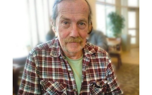 David Matter Obituary (1939 - 2023) - Clyde, OH - Sandusky Register