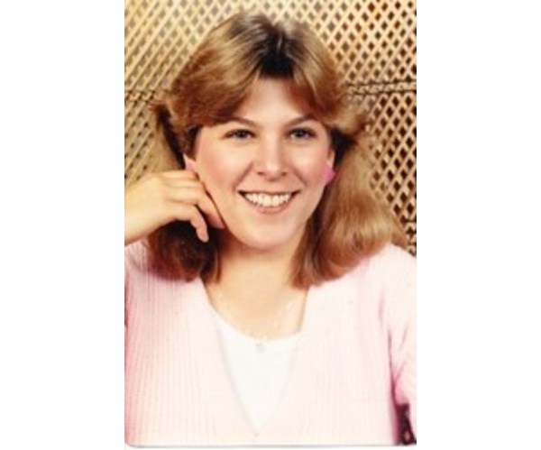 Thea Harris Obituary (1967 - 2023) - Huron, OH - Sandusky Register