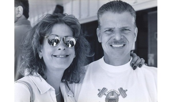 Ann Icsman Obituary (1964 - 2023) - Sandusky, OH - Sandusky Register