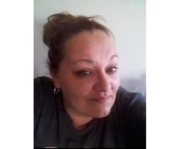 Amy Leslie Obituary (1977 - 2023) - Sandusky, OH - Sandusky Register
