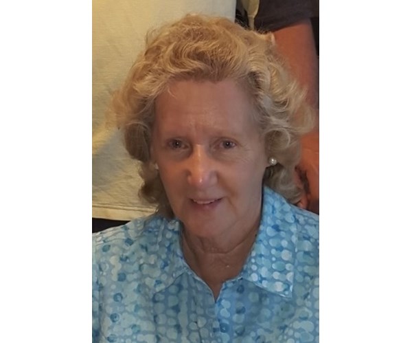 Carol Keegan Obituary (1940 - 2023) - Clyde, OH - Sandusky Register