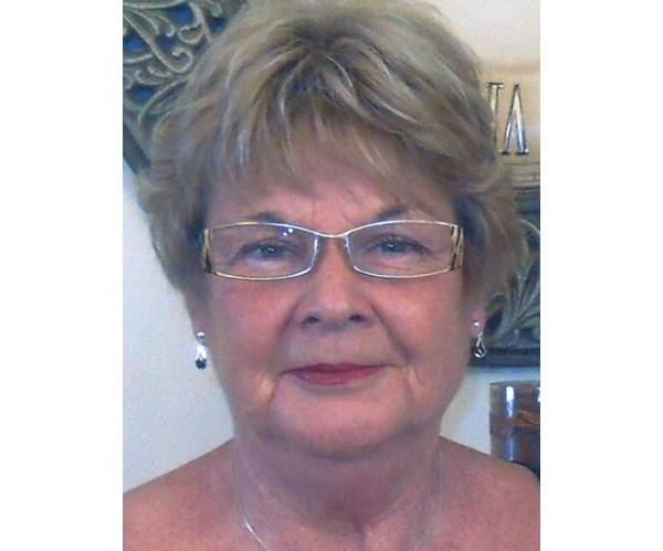 Virginia Doyle Obituary (1949 - 2023) - Sandusky, OH - Sandusky Register