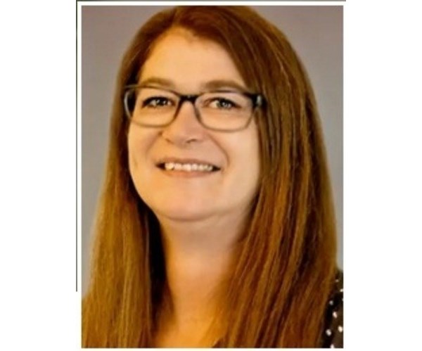 Pamela Borowski Obituary (1973 - 2023) - Findlay, OH - Sandusky Register