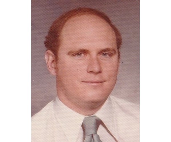 Daniel Miller Obituary (1952 - 2023) - Castalia, OH - Sandusky Register