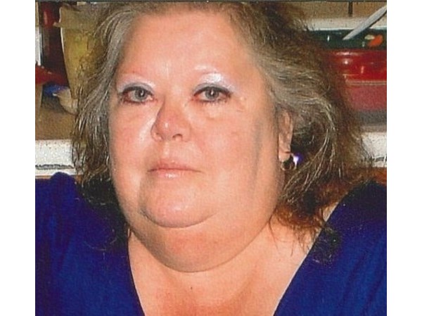 Sherry Hicks Obituary (1954 - 2023) - Greenwich, OH - Sandusky Register
