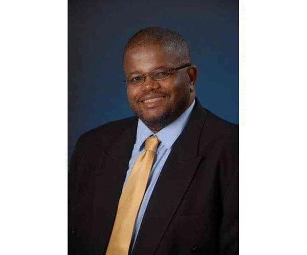 Daniel Taylor Obituary (1950 - 2023) - Sandusky, OH - Sandusky Register