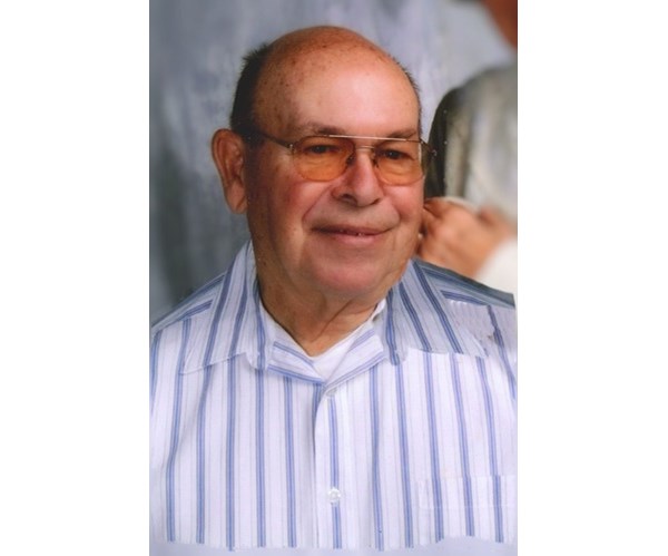 Roger Jenkins Obituary (1937 - 2024) - Bellevue, OH - Sandusky Register