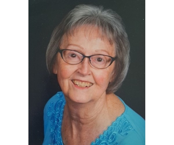 Phyllis Rhoad Obituary (1938 - 2024) - Norwalk, OH - Sandusky Register