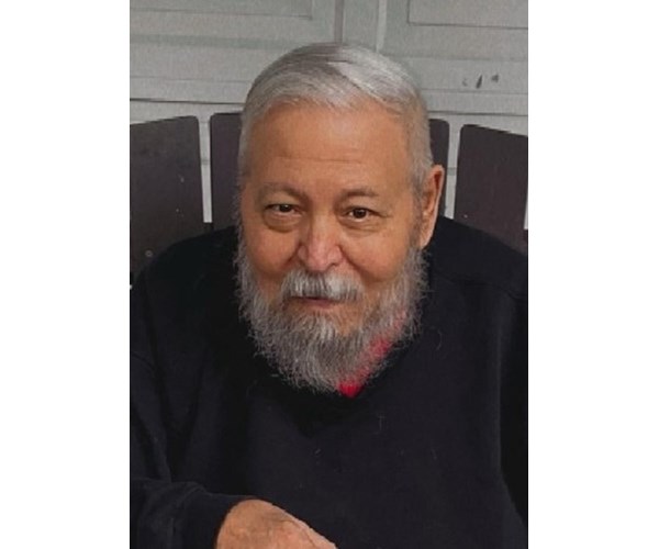 Larry Stewart Obituary (1950 - 2024) - Sandusky, OH - Sandusky Register