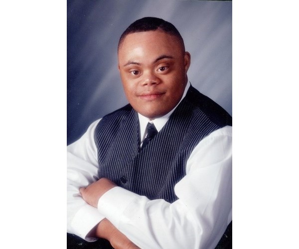 Mark Swain Obituary (1975 - 2024) - Sandusky, OH - Sandusky Register