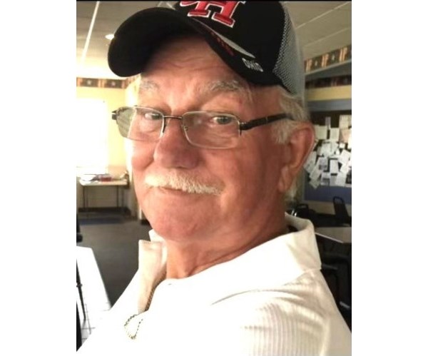 Daniel David Obituary (1943 - 2024) - Sandusky, OH - Sandusky Register