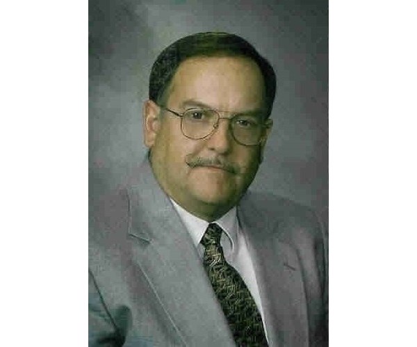 Richard Garner Obituary (1942 - 2024) - Norwalk, OH - Sandusky Register