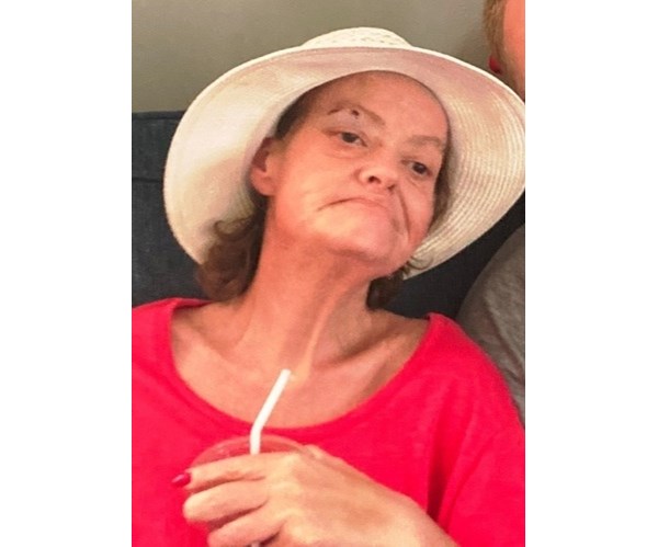 Michelle Mischler Obituary (1979 - 2024) - Sandusky, OH - Sandusky Register