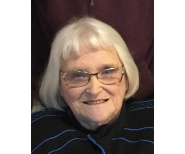 Janet Spicer Obituary (1932 - 2024) - St. Joesph, MI - Sandusky Register