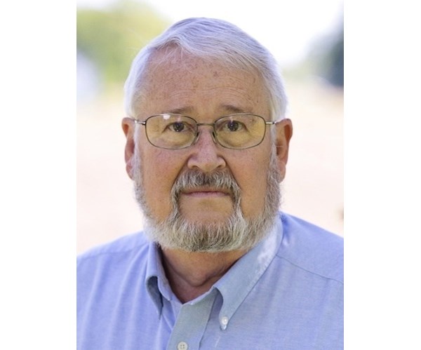 Donny Jennings Obituary (1954 - 2024) - Milan, OH - Sandusky Register