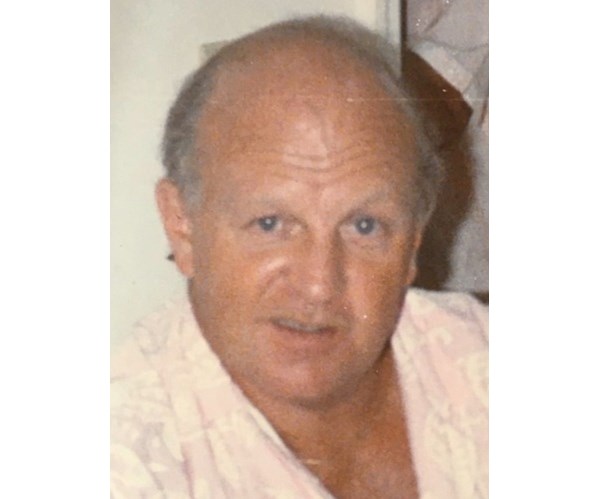James Gray Obituary (1942 - 2025) - Sandusky, OH - Sandusky Register