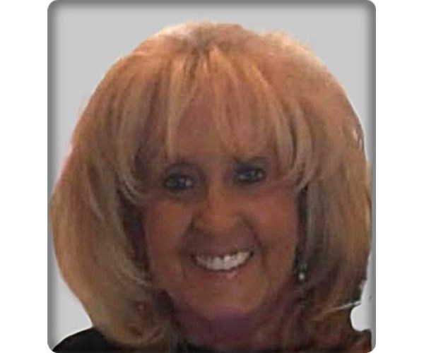 Marilyn Taylor Obituary (1955 - 2025) - Sandusky, OH - Sandusky Register