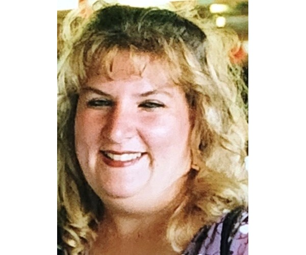 Elizabeth Pollock Obituary (1972 - 2025) - Sandusky, OH - Sandusky Register