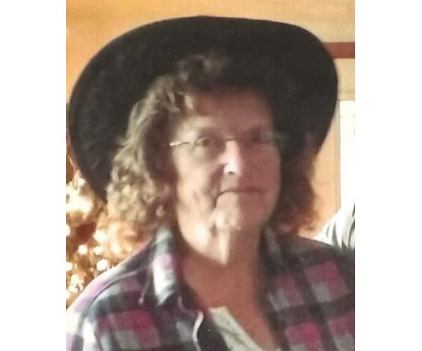 Gladys Toler Obituary (1934 - 2025) - Lynco, OH - Sandusky Register