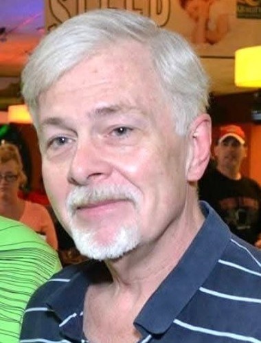 Donald Heyman Obituary (1958 - 2025) - Sandusky, OH - Sandusky Register
