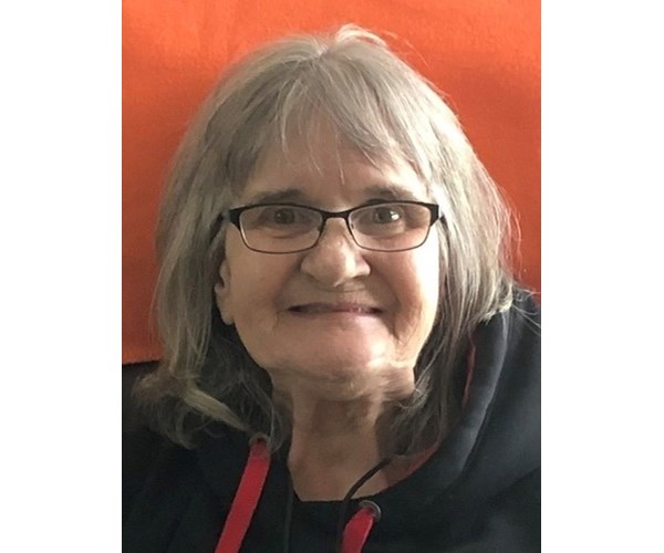 Judith Wadsworth Obituary (1949 - 2025) - Sandusky, OH - Sandusky Register