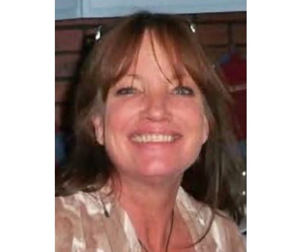 Debbie Fantozz Obituary (1962 - 2025) - Sandusky, OH - Sandusky Register