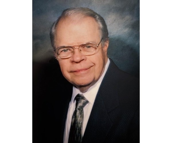 Dean Kelble Obituary (1929 - 2025) - Avon Lake, OH - Sandusky Register