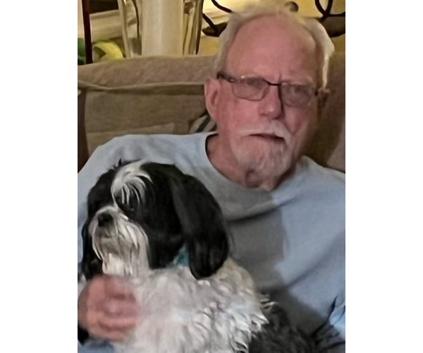 Sydney Gallagher Obituary (1950 - 2025) - Sandusky, OH - Sandusky Register