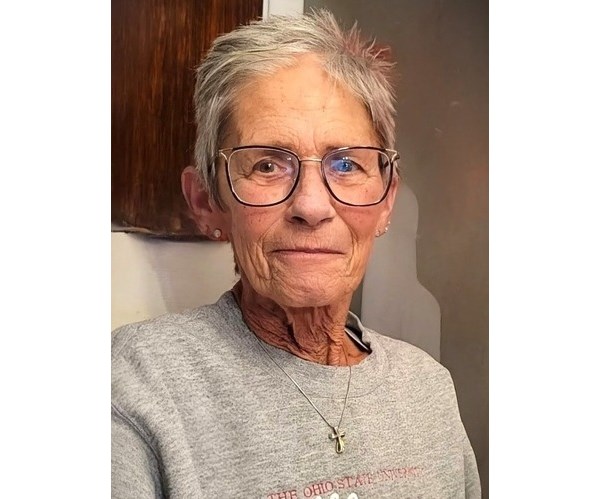 Anita Brewer Obituary (1950 - 2025) - Sandusky, OH - Sandusky Register
