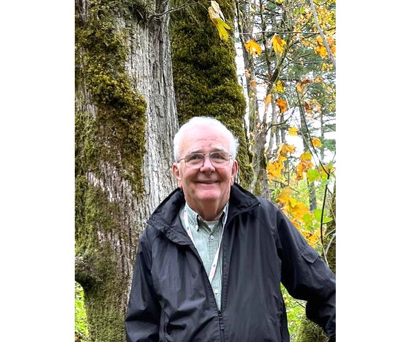 Carl Anders Obituary (2025) - Pinehurst, NC - Sandusky Register