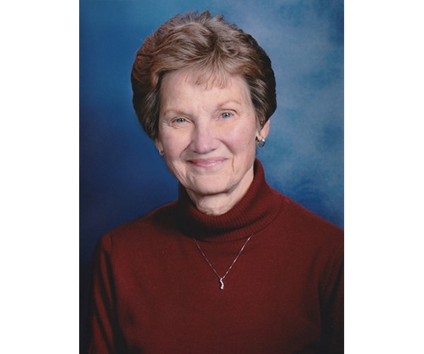 Lonna Cope Obituary (1944 - 2025) - Sandusky, OH - Sandusky Register
