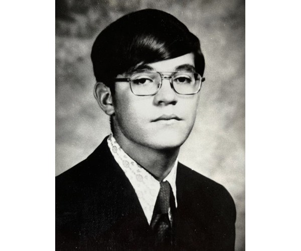 Gary Berry Obituary (1954 - 2025) - Sandusky, OH - Sandusky Register