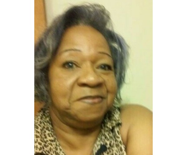 Gloria Pettis Obituary (1951 - 2025) - Sandusky, OH - Sandusky Register