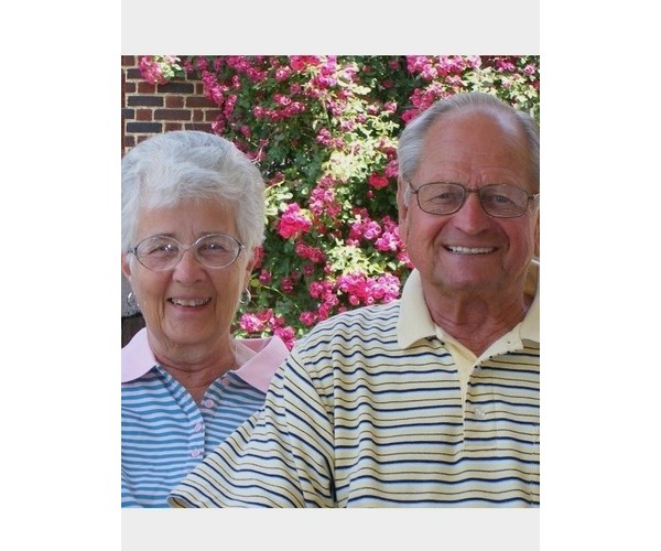 Robert Foley Obituary (1928 - 2025) - Toledo, OH - Sandusky Register
