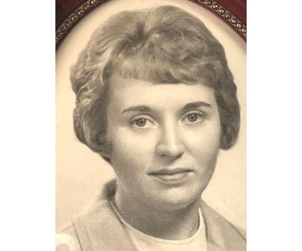 Ruth Baker Obituary (1935 - 2026) - Sandusky, OH - Sandusky Register