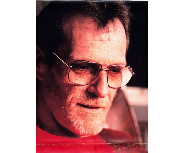 Marvin Garlock Obituary (1943 - 2026) - Sandusky, OH - Sandusky Register