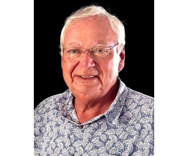 Duane Pool Obituary (1950 - 2026) - Sandusky, OH - Sandusky Register